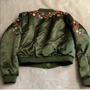 Disney | Jackets & Coats | Disney Jacket | Poshmark